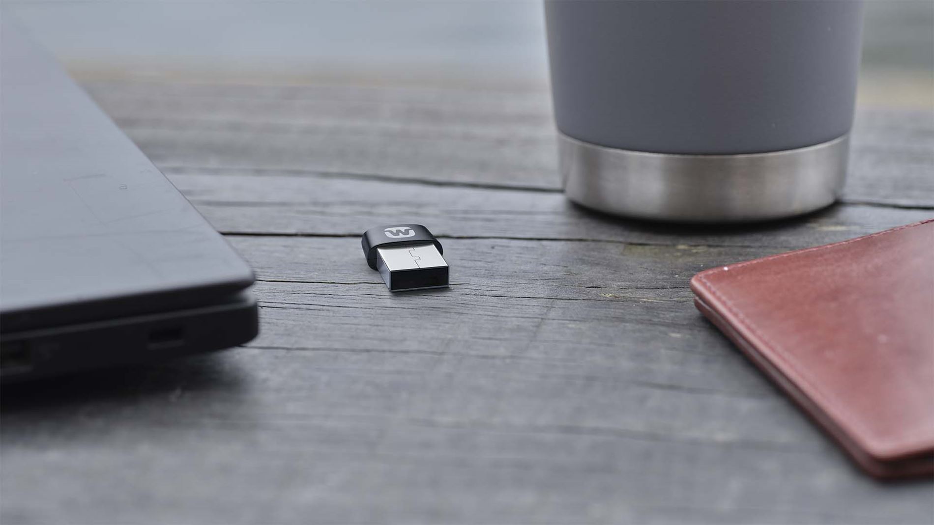 Widex Hearing Aids & Devices - Get a Quality Hearing Aid | Widex