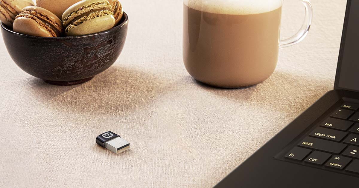 Widex SoundConnect - audio streaming for hearing aids | Widex