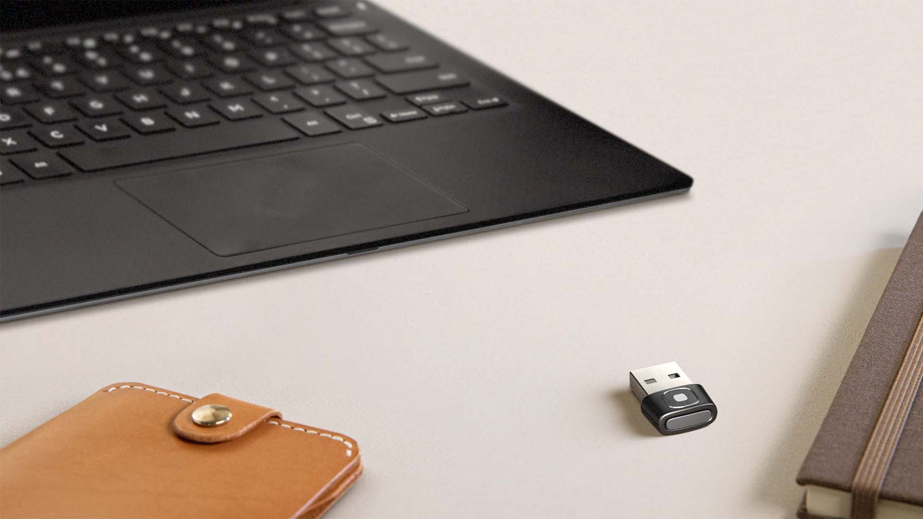 Widex SoundConnect - audio streaming for hearing aids | Widex