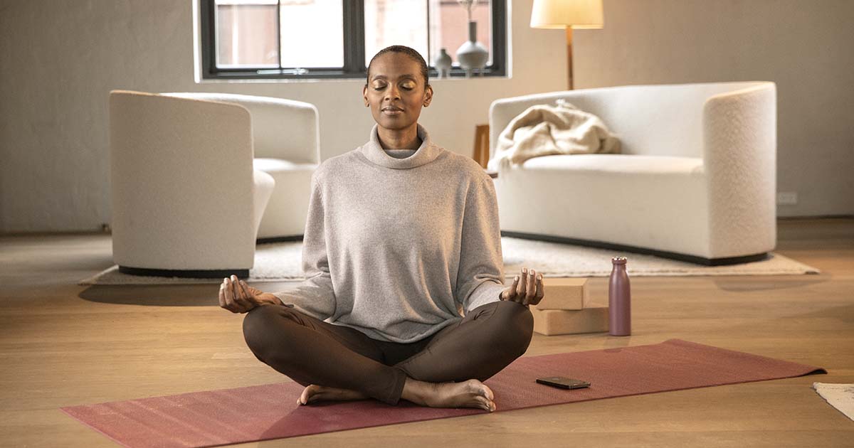 3 easy home exercises for tinnitus - Free step-by-step guides