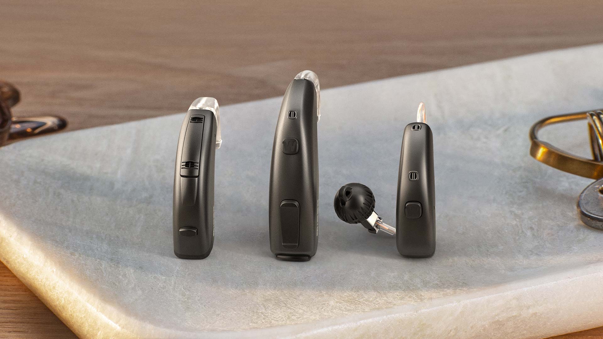 Get Quality Hearing Aids & Devices from Widex | Widex
