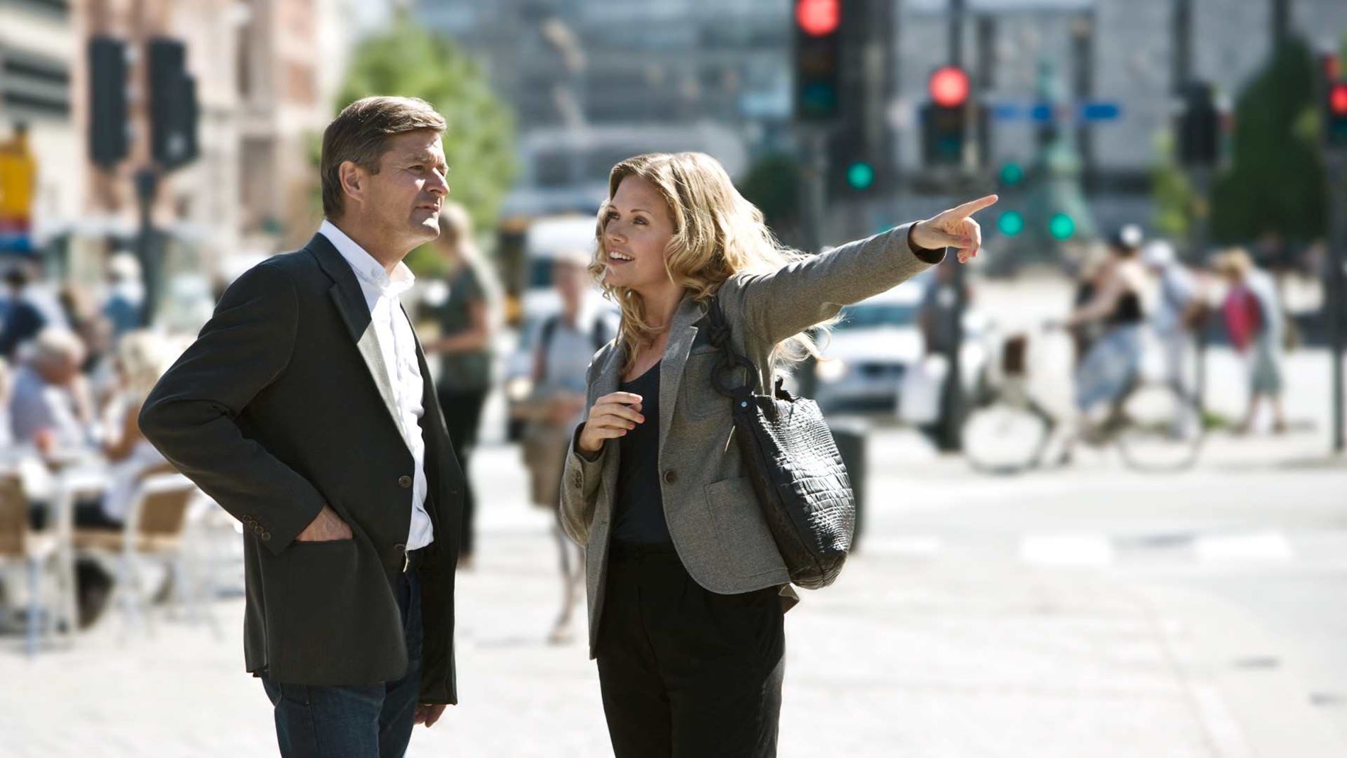 Widex hearing aid accessories | Official Widex Global website