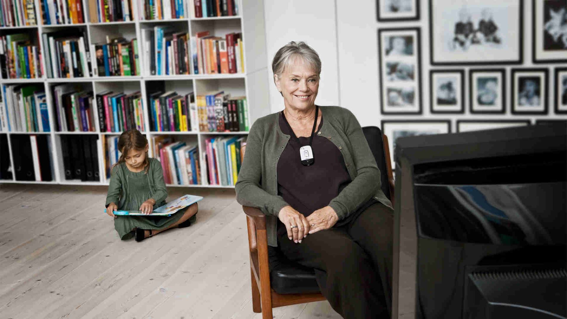 Widex hearing aid accessories | Official Widex US website