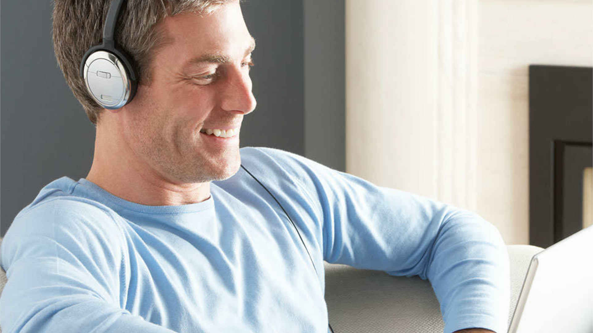 Service and Support - How can we help you? | Widex