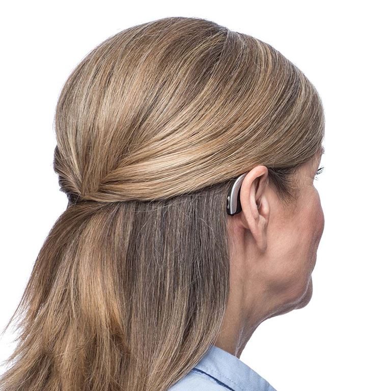 Get Quality Hearing Aids & Devices from Widex | Widex