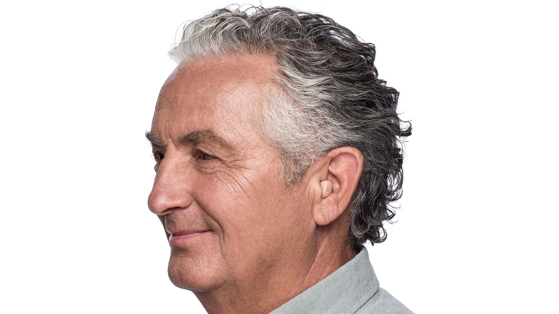 Get Quality Hearing Aids & Devices from Widex | Widex