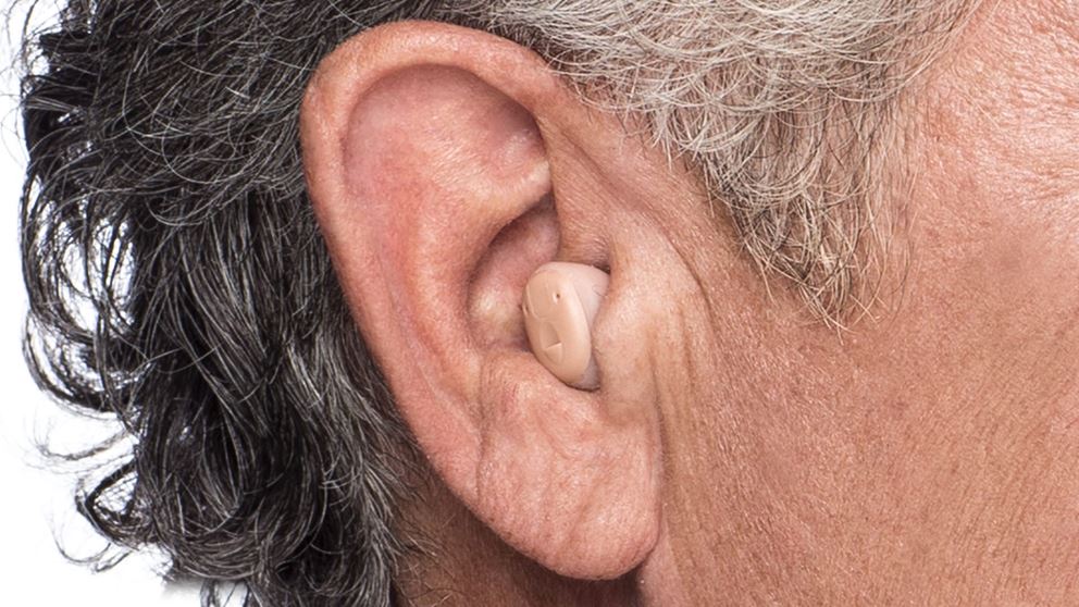 Before you buy a hearing aid: Important factors to keep in mind
