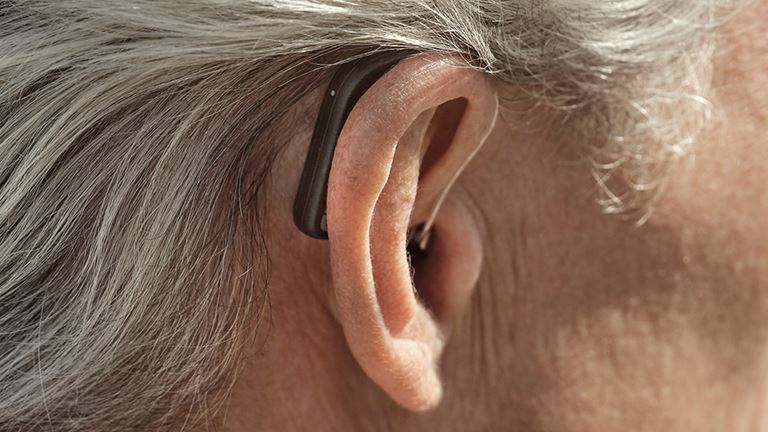 Get Quality Hearing Aids & Devices from Widex | Widex