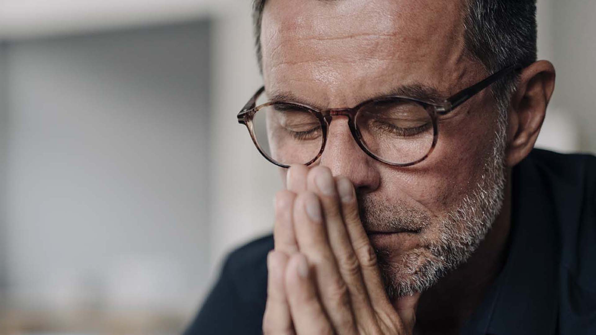 Tinnitus - Understanding the ringing in your ears | Widex