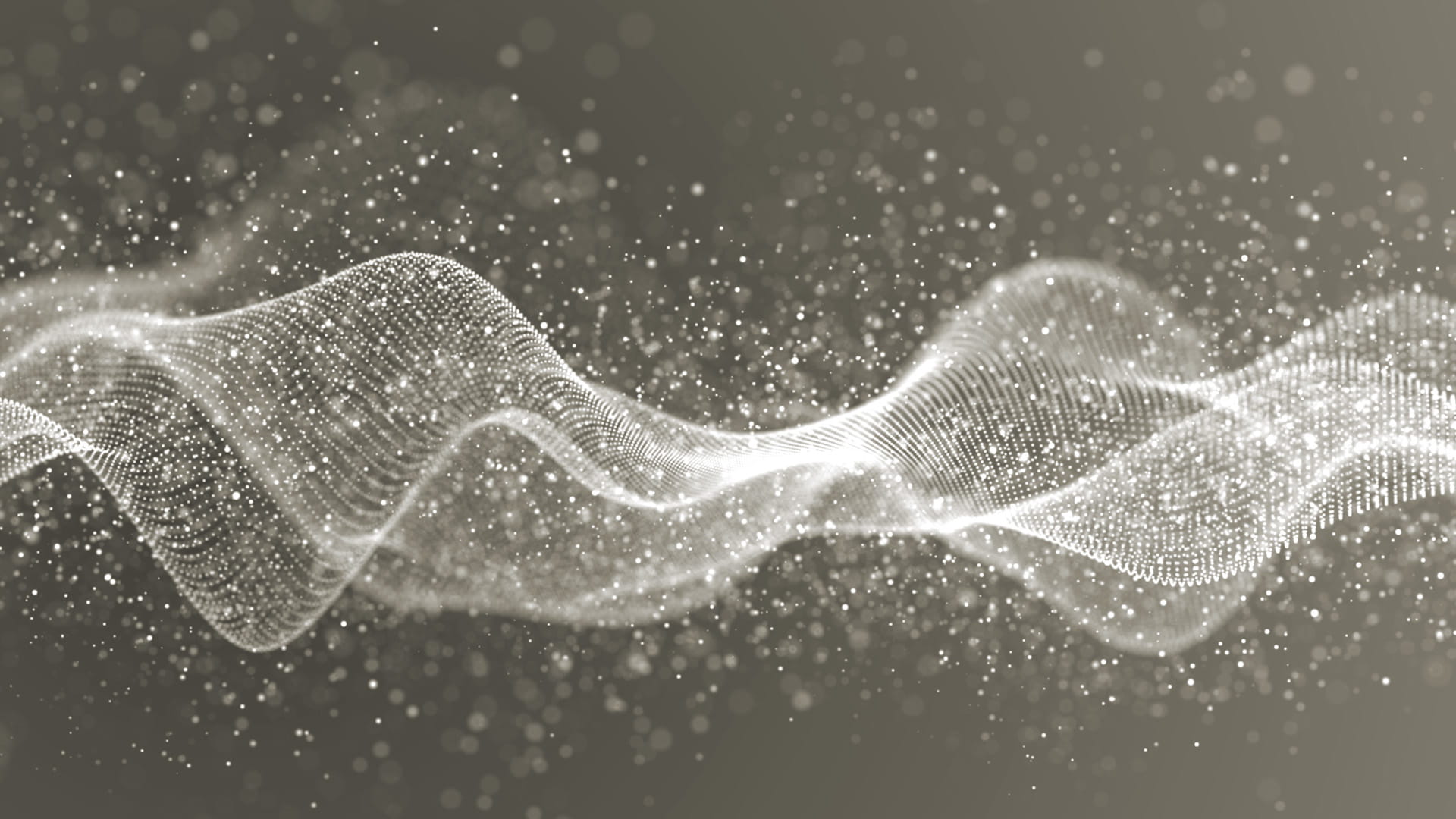 Widex Sound Philosophy - Natural sound for natural hearing | Widex