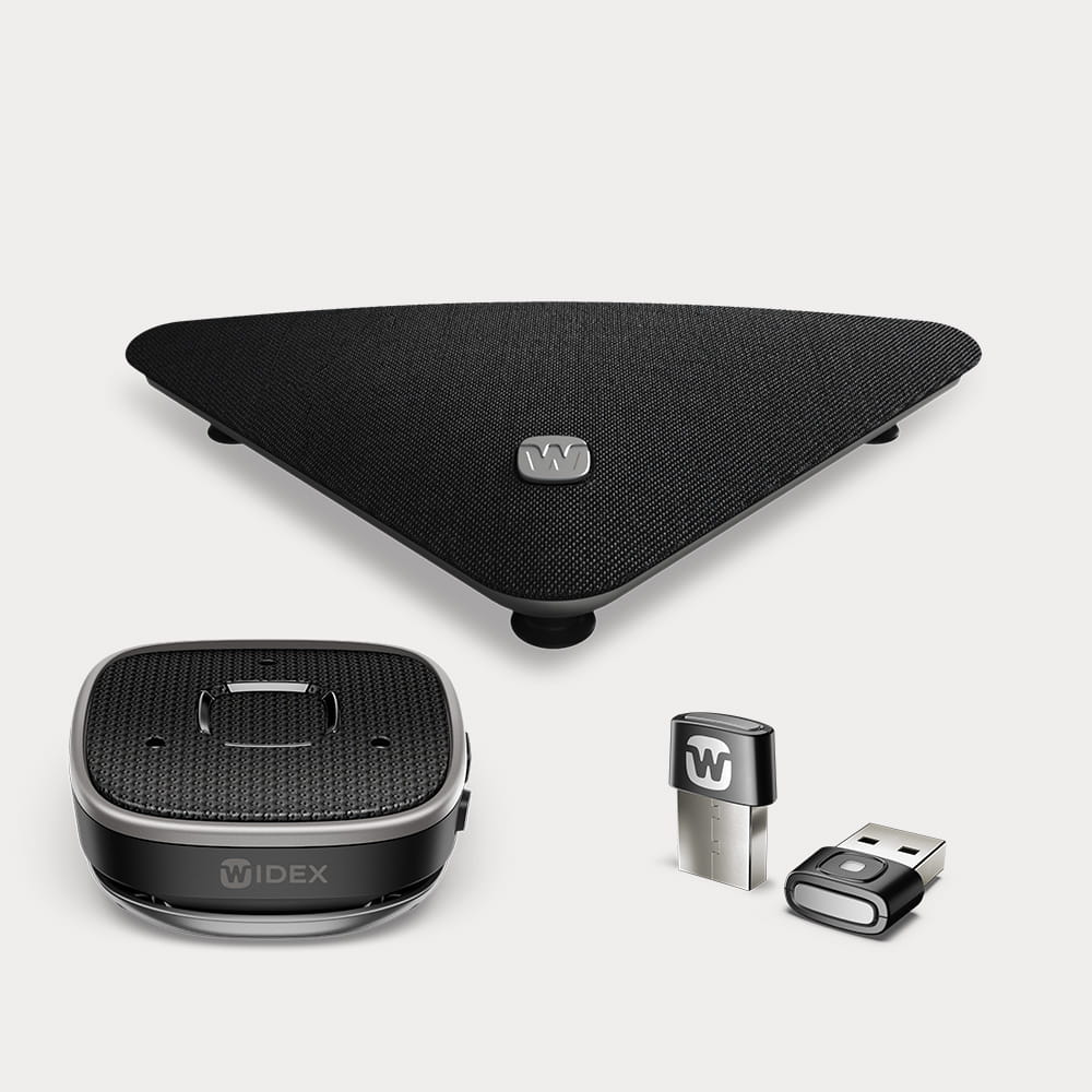 Get Quality Hearing Aids & Devices from Widex | Widex