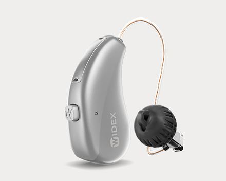 Get Quality Hearing Aids & Devices from Widex | Widex