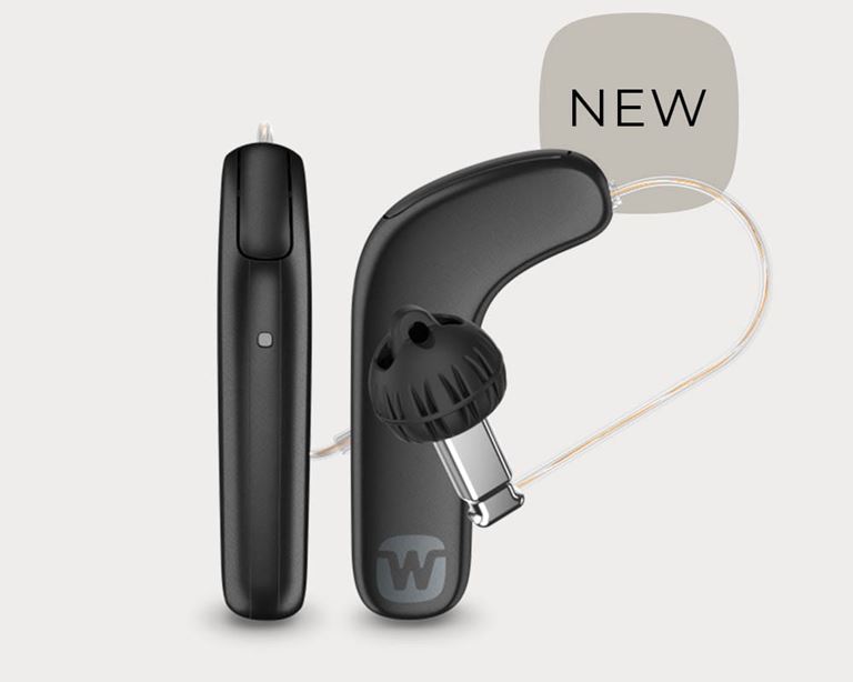Get Quality Hearing Aids & Devices from Widex | Widex