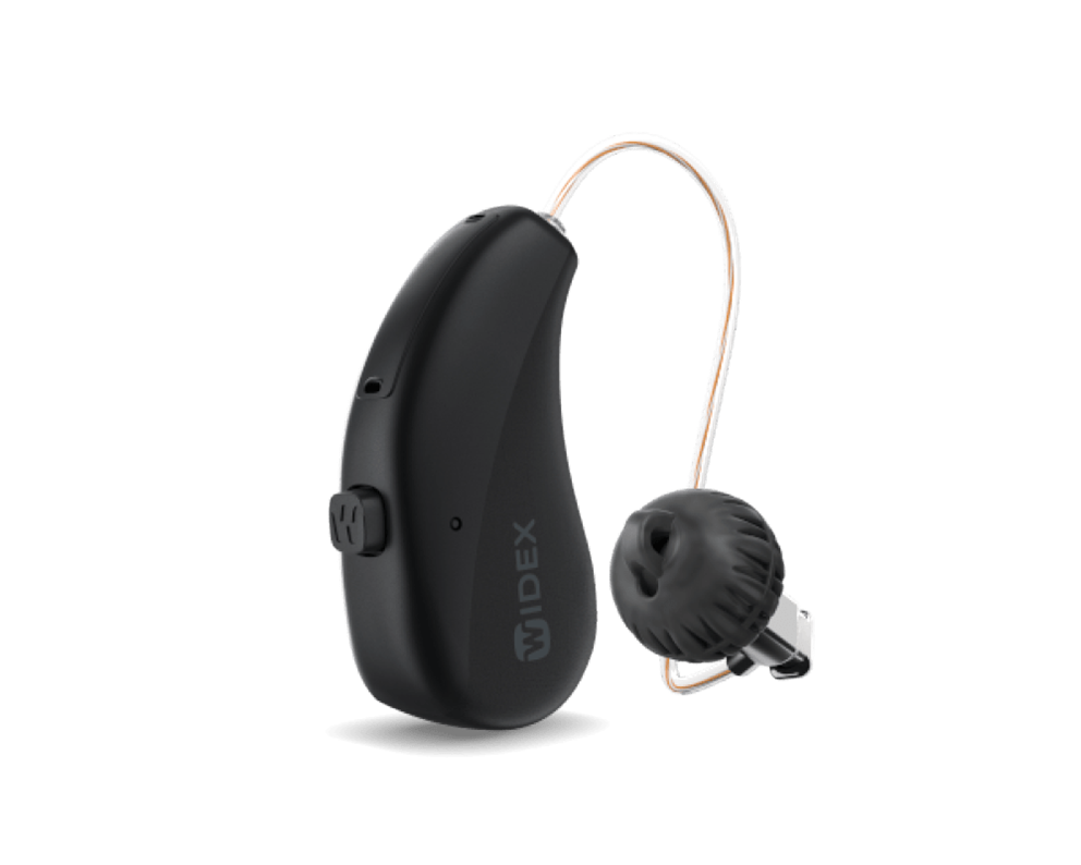 Widex Hearing Aids & Devices - Get a Quality Hearing Aid | Widex